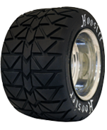 Hoosier Tire | Tires | Pro Street Tires