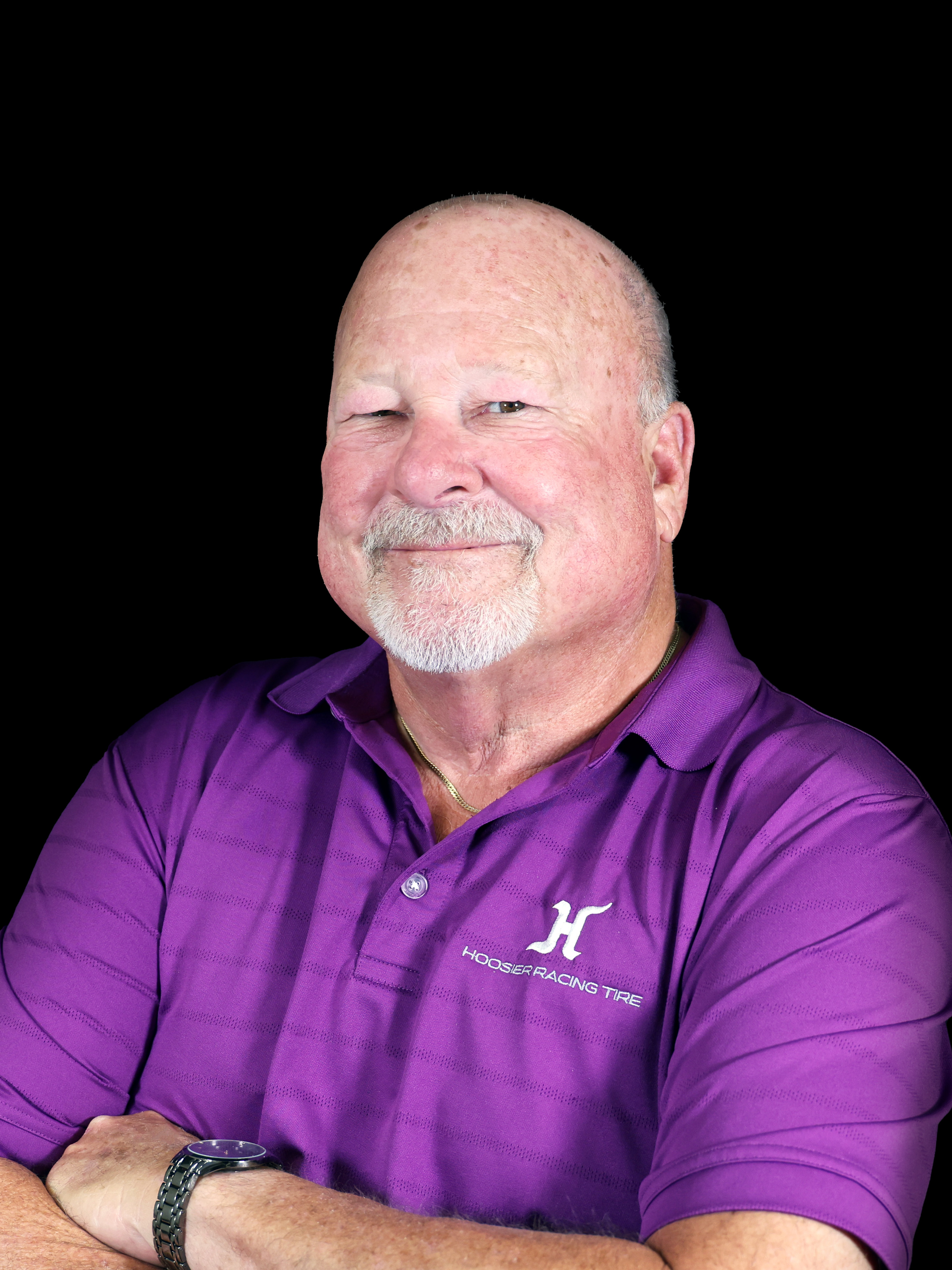 Hoosier Tire | Employment Opportunities