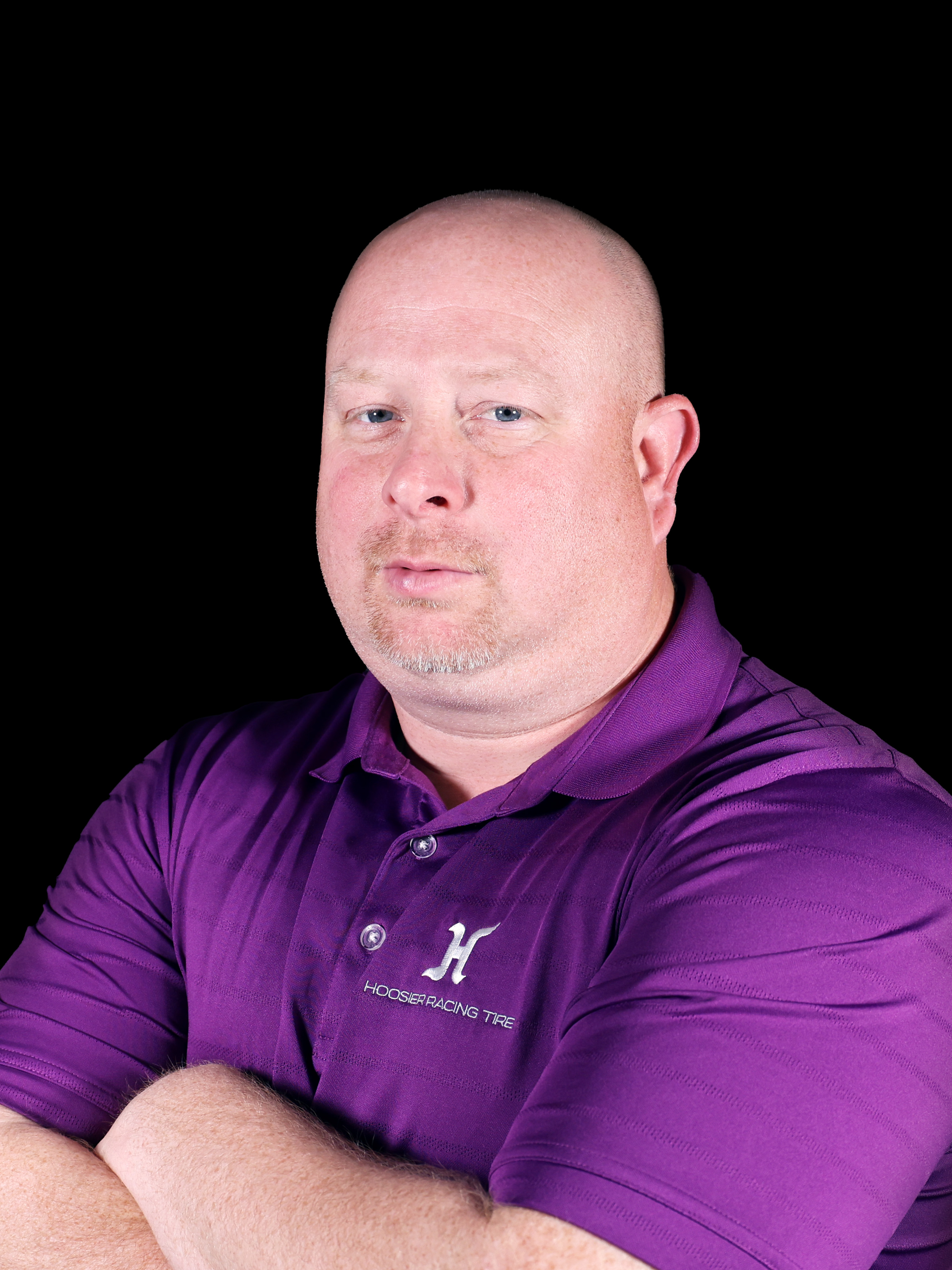 Hoosier Tire | Employment Opportunities