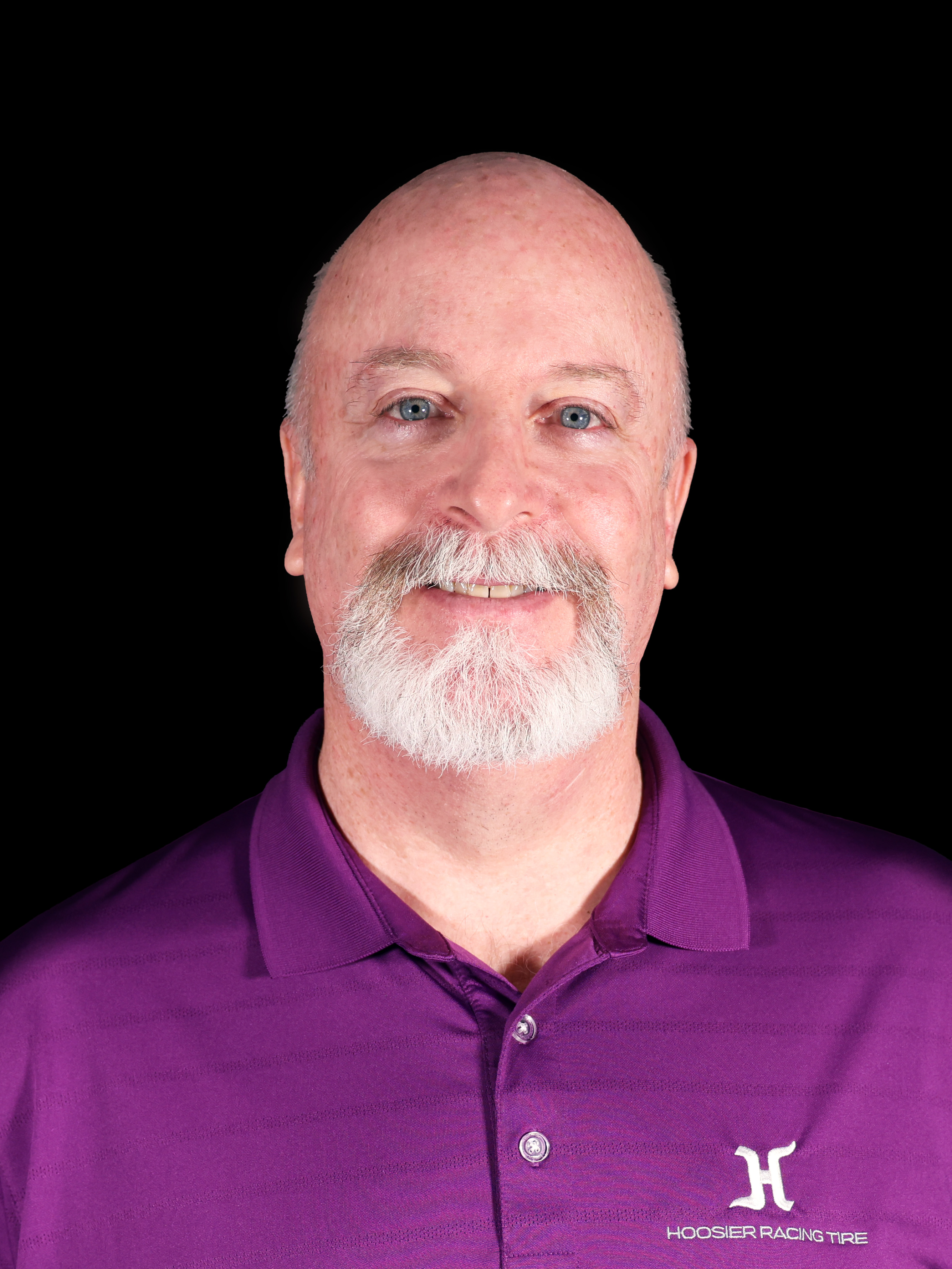 Hoosier Tire | Employment Opportunities