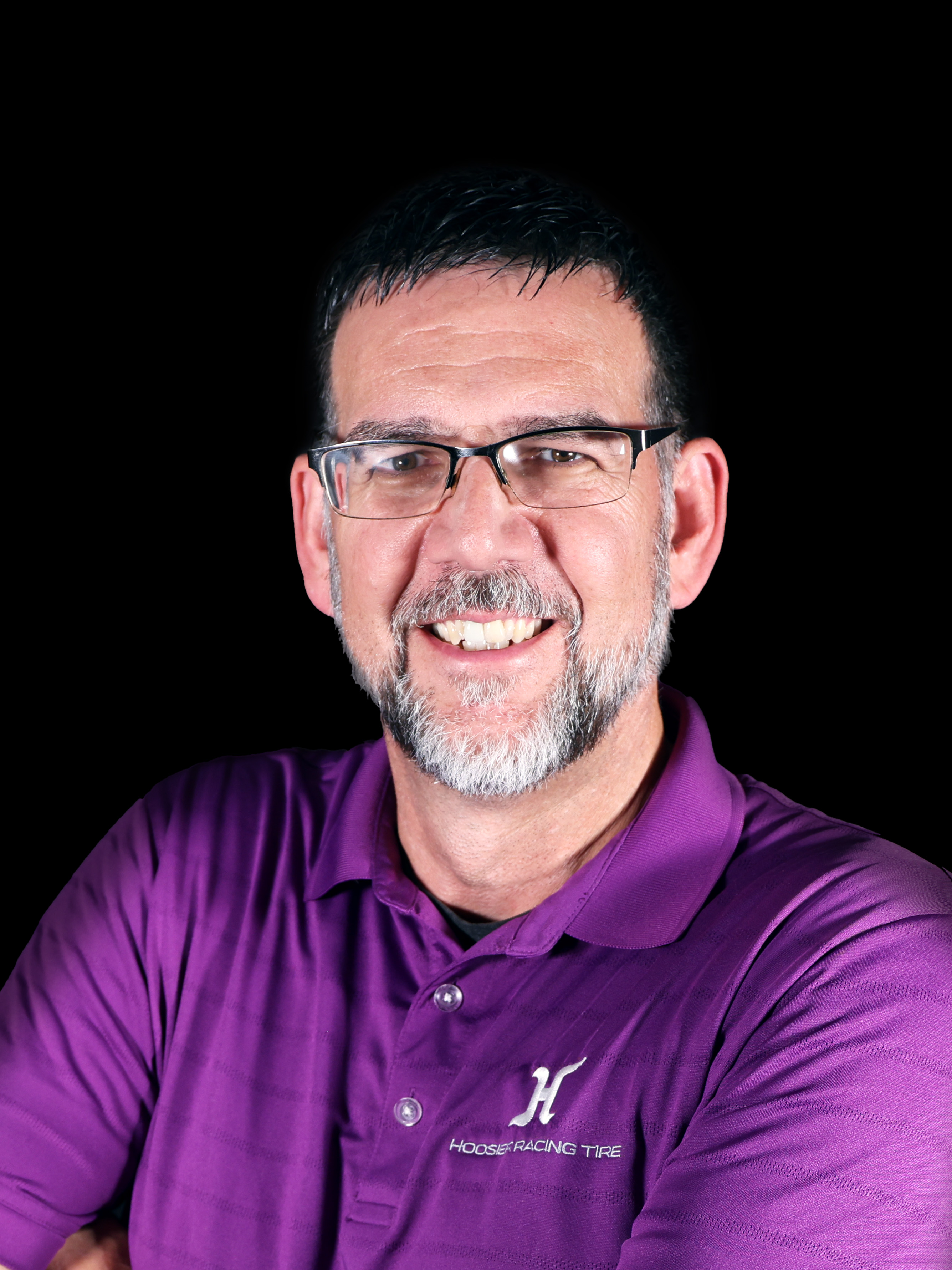 Hoosier Tire | Employment Opportunities